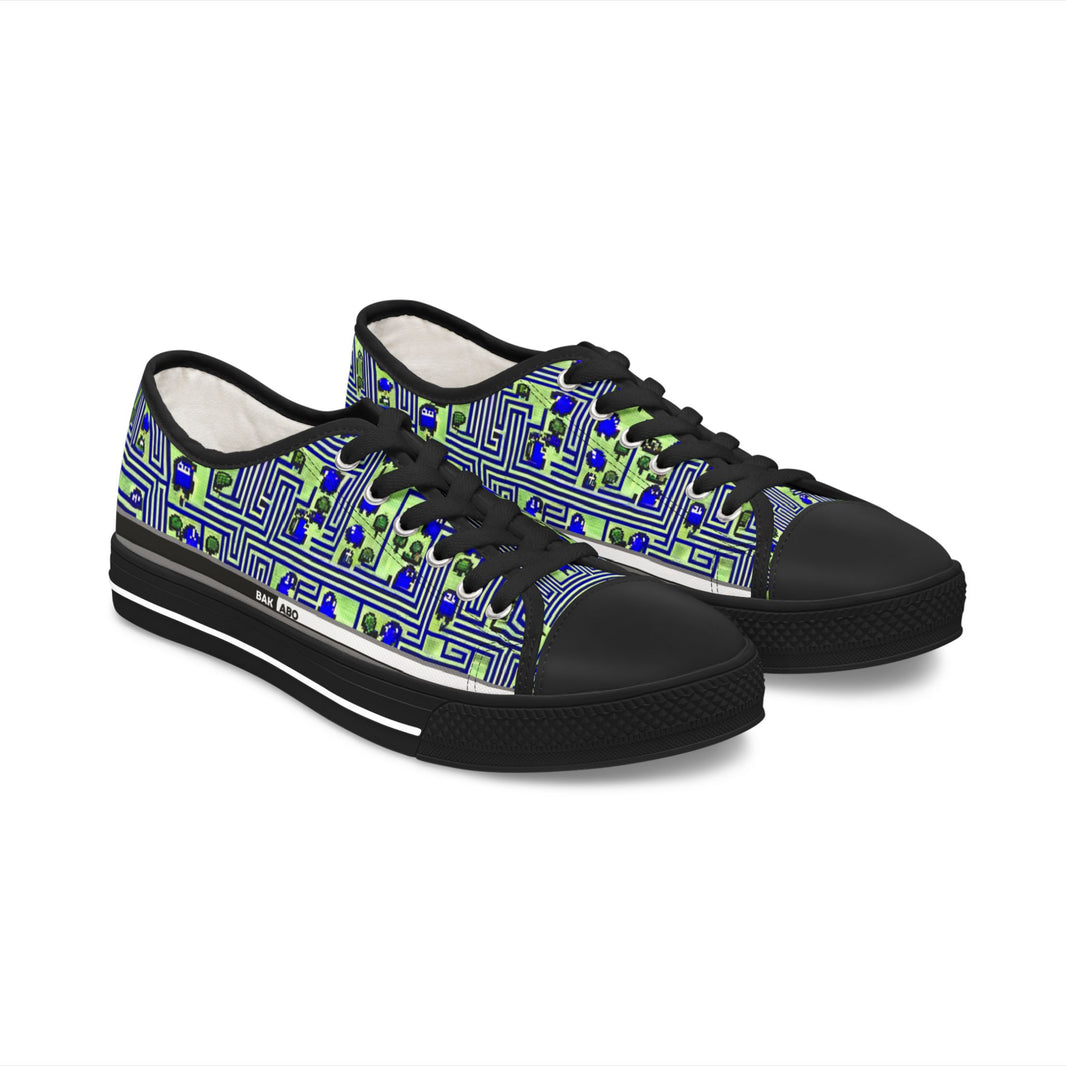 All BKS👟Sneakers – bakabo.club