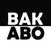 BKS👟Sneakers – bakabo.club
